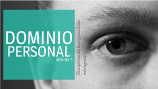 Dominio personal at emaze Presentation