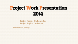 PW OP Slides.pptx at emaze Presentation