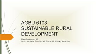 Untitled at emaze Presentation