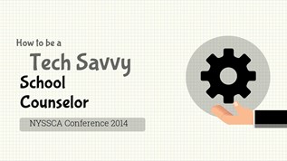 Presentation Name on emaze