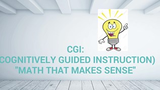 cgi: at emaze Presentation