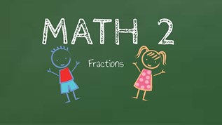 MATH 2 at emaze Presentation