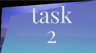 task 2 :film industry at emaze Presentation