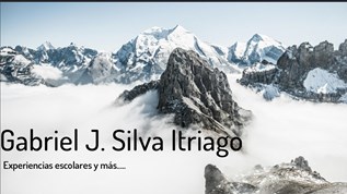 GJSI at emaze Presentation