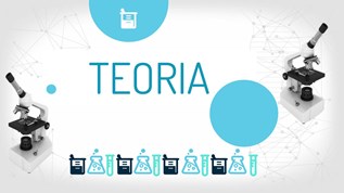 TEORIA at emaze Presentation