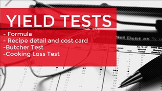 Yield Tests at emaze Presentation