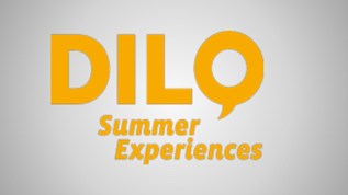DILO SUMMER SCHOOL at emaze E-Card