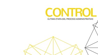 CONTROL at emaze Presentation