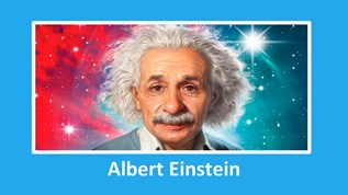 Untitled at emaze Presentation