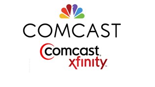 Comcast corporation copy1 at emaze Presentation