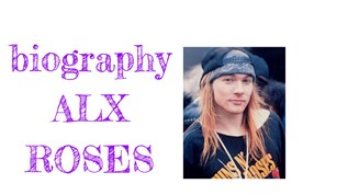 Untitled at emaze Presentation