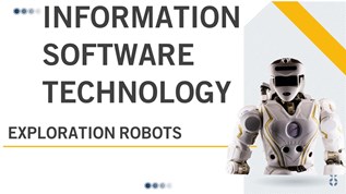 IST at emaze Presentation