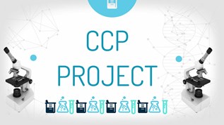 CCP PROJECT at emaze Presentation