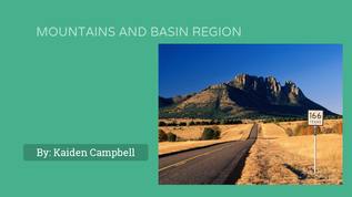 kaiden campbell at emaze Presentation