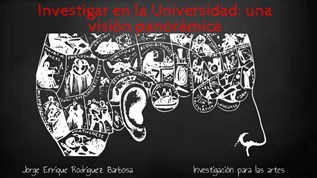 Paradigmas cualitativo y cuantitativo en la investigación social 38 / 48 paradigma cualitativo y ...