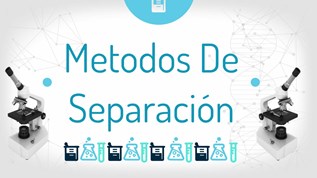 Metodos De at emaze Presentation