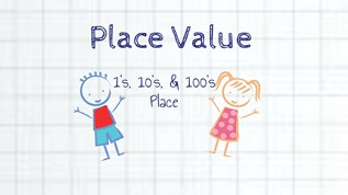 Place Value Grade 2 Lesson at emaze Presentation