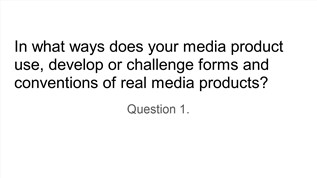 Untitled at emaze Presentation