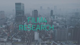 FILM4 at emaze Presentation
