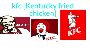 Untitled at emaze Presentation