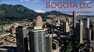 Untitled at emaze Presentation