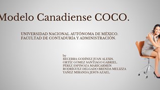 PRESENTACIÓN DE COCO copy2 at emaze Presentation