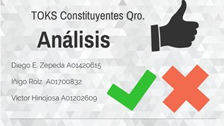 TOKS copy1 copy1 at emaze Presentation