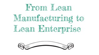Lean at emaze Presentation