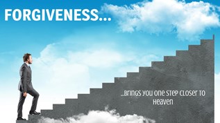 religion assignment-Forgiveness at emaze Presentation