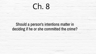 Ch.8 Street Law at emaze Presentation