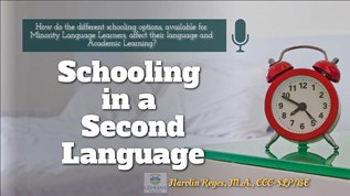 Schooling at emaze Presentation