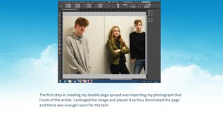 dps step by step at emaze Presentation