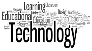 technology at emaze Presentation