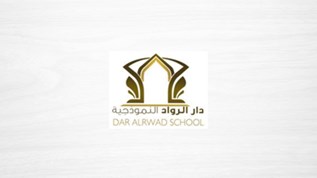 DAR ALROWAD'S VISION at emaze Presentation