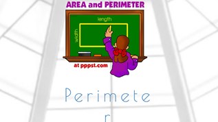 math at emaze Presentation