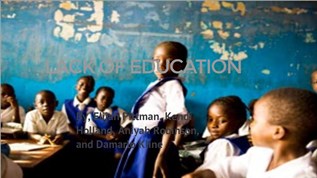 Untitled at emaze Presentation