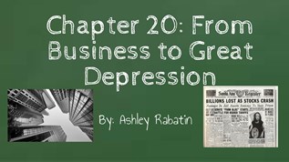 Untitled at emaze Presentation