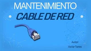 cable red at emaze Presentation