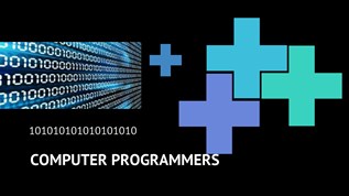 Computer at emaze Presentation