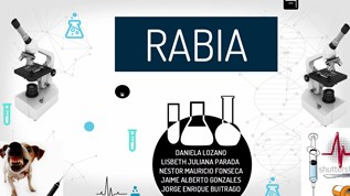 RABIA at emaze Presentation