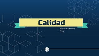 Hour of Code copy1 at emaze Presentation