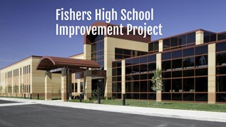 School Improvement Project at emaze Presentation