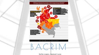 BACRIM at emaze Presentation
