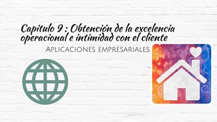 Capitulo 9 : at emaze Presentation