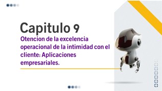 Capitulo 9 at emaze Presentation