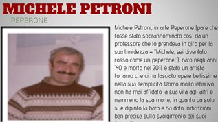 michele petroni at emaze Presentation