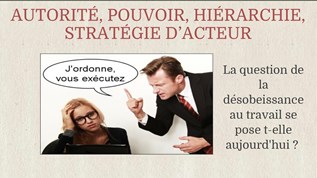 AP at emaze Presentation