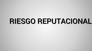 Riesgo Reputacional copy1 copy1 at emaze Presentation