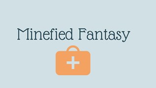 Minefied Fantasy at emaze Presentation