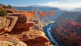 ravijnen at emaze Presentation